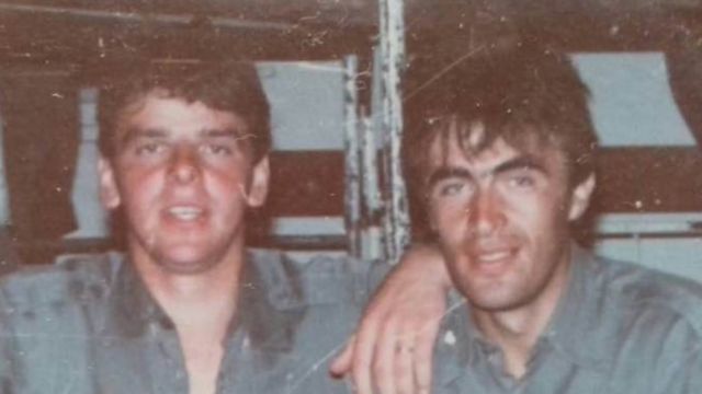 Rat u Bosni i Hercegovini: Amir Reko kao priča o raspadu Jugoslavije ...