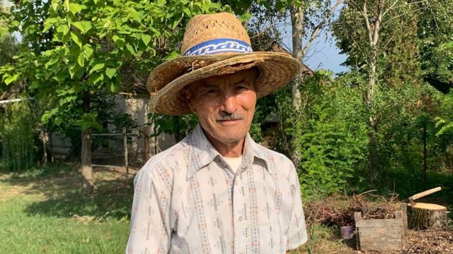 Srbija i migrantska kriza: Neki novi hajduci u Hajdukovu ili kako se sela oko Subotice nose sa ...