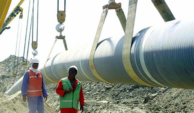 Azerbaijan: Tổng thống tiếp tục nhiệm kỳ lần 4 - BBC News Tiếng Việt