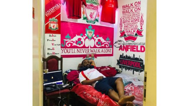 Aartii fakkii: Injinara kan fakkiin keenyaan/girgiddaa madda galii ta ...