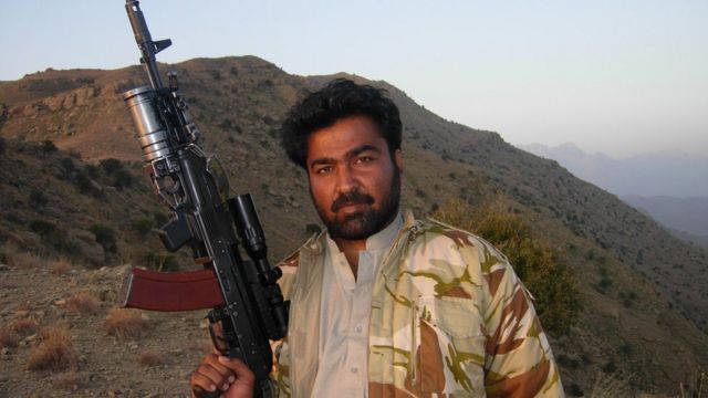 بلوچستان کی ’ناراض بلوچ قیادت‘ کو حکومتی مذاکرات کی دعوت پر کیا تحفظات ...