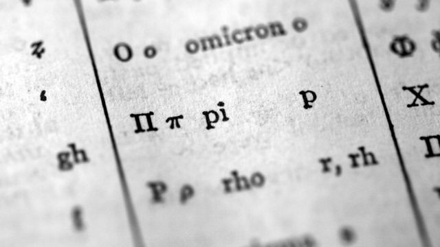 ¿Para qué se usa el número Pi? (Y no es solo para calcular el perímetro ...