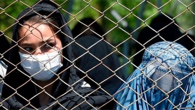 महिला स्वास्थ्य: क्या एक महिला का शरीर हमेशा सेक्स के लिए तैयार रहता है ...