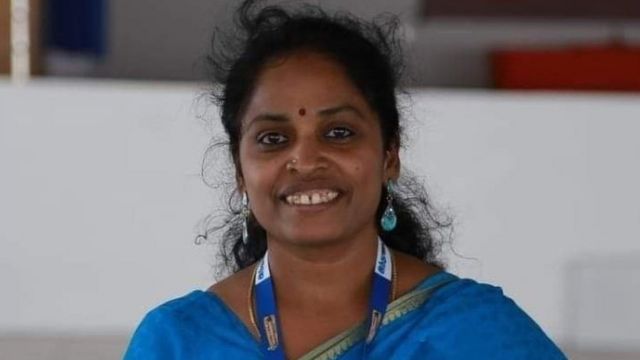 சர்ச்சைக்குள்ளாகும் ஆன்லைன் கல்வி நிறுவன செயல்பாடுகள் - கொதிக்கும் ...