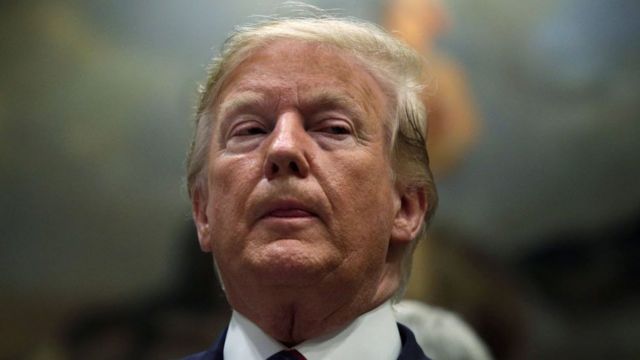 Por qué los medicamentos en Estados Unidos son los más caros del mundo ...