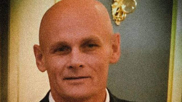 Хто такий Дмитро Уткін, і хто ще був на борту літака Пригожина? - BBC ...