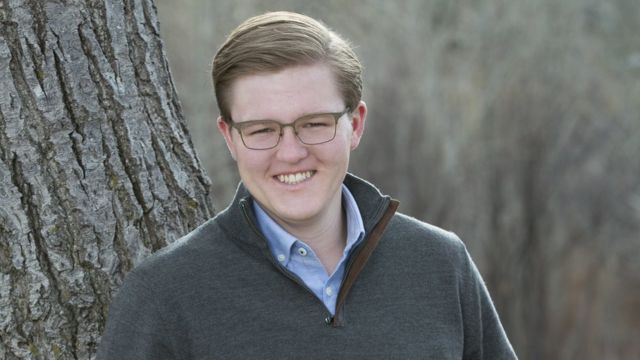 अमरीका चुनाव: अगर जो बाइडन जीत गए तो चीन का क्या होगा? - BBC News हिंदी