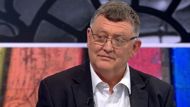 ความหลากหลายทางเพศ : "บำบัดแก้เกย์" หวังดี หรือ ผิดจรรยาบรรณ - BBC News ไทย