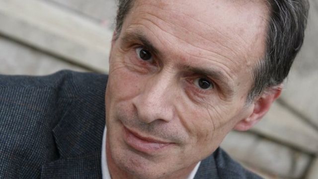 Srbija i književnost: „Nežan, duhovit i pun znanja", preminuo ...