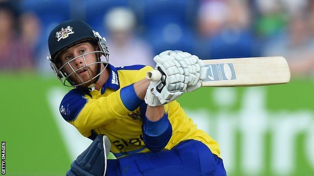 Adam Rouse: Personal training qualification has allowed me to play with ...