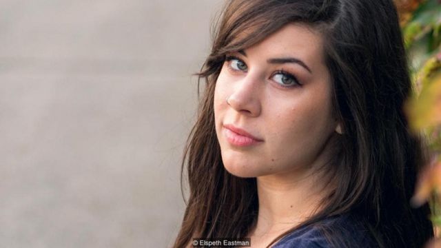 Kiếm triệu đô nhờ nghề chơi game - BBC News Tiếng Việt