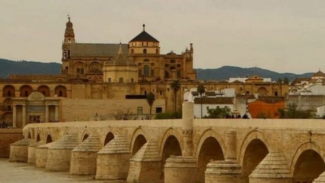 Fahamu Makanisa yaliyobadilishwa kuwa misikiti na Misikiti ...