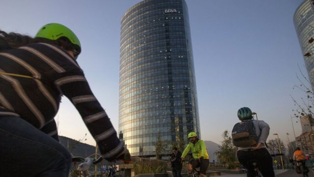 Los 10 países de América Latina donde las personas están más endeudadas ...