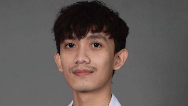 Covid: Gotong royong warga bantu pasien isoman 'atasi masalah yang ...