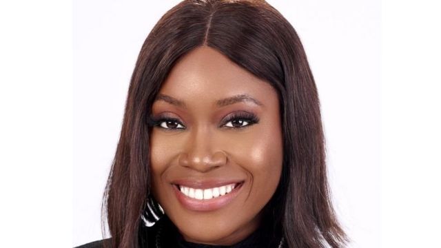 BBNaija season 7 winner: Phyna, Bella, Adekunle, Daniella and Chichi be ...