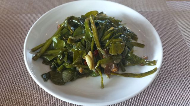 Peristiwa G30S: Lirik lagu Genjer-Genjer, arti dan kisah di baliknya ...