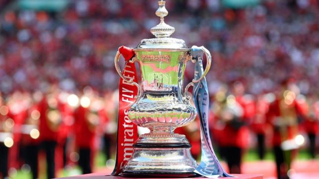 Man Utd - Transfer news, results, fixtures, video and audio