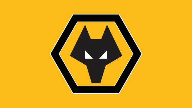 Wolves FC - Transfer news, results, fixtures, video and audio
