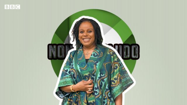 Uche m adịghị n'ịzọ ndọrọ ndọrọ ọchịchị - Nonye Soludo - BBC News Ìgbò