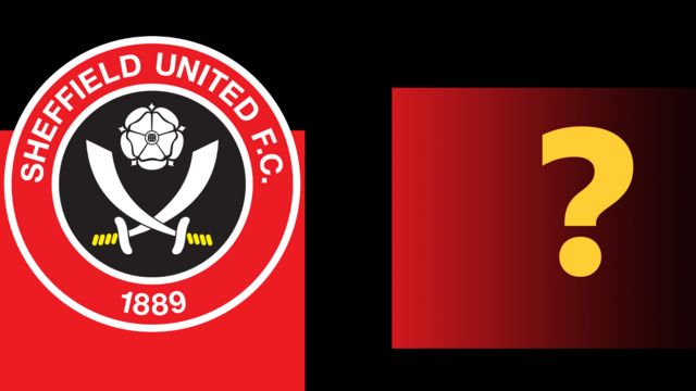Sheffield United - BBC Sport
