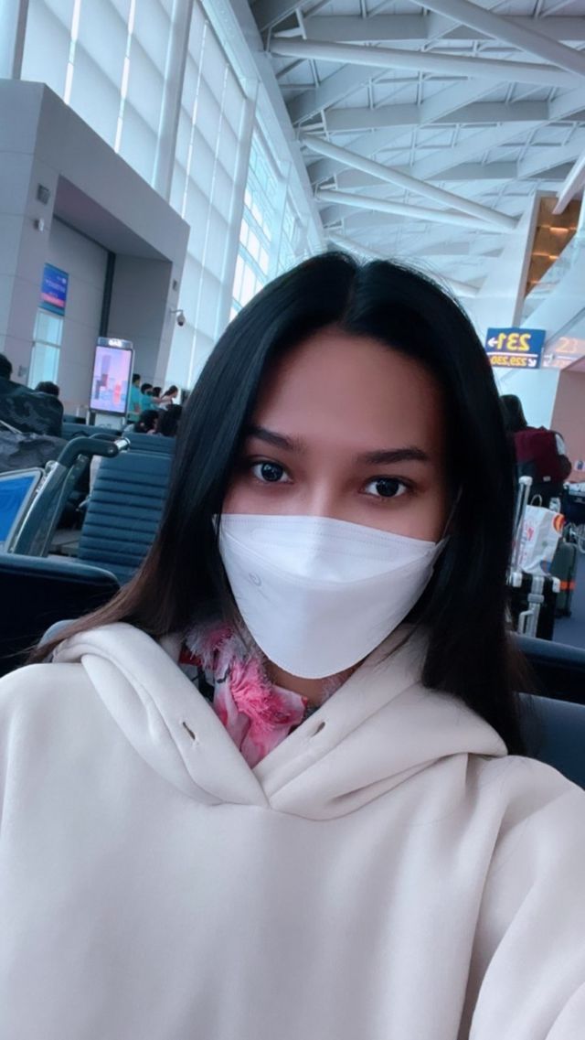 ကျွန်မ ကနေဒါမှာ ဘဝကို တစ်ကနေပြန်စရပေမဲ့ မြန်မာနိုင်ငံအတွက် အမြဲ Speak Out လုပ်နေပါမယ် - BBC News ...