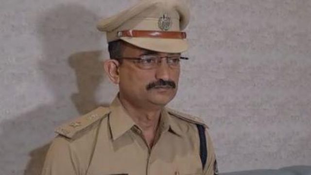 સુરત ત્રિપલ મર્ડર : કારીગરોએ જ કારખાનામાલિક સહિત ત્રણનો જીવ લીધો, શું ...