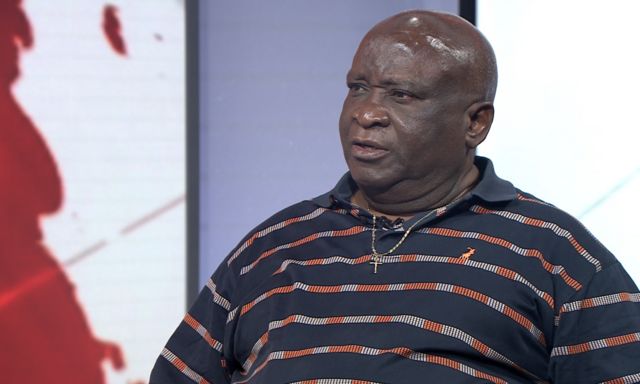 ‘Nkunda gutamba ‘slow’, kugira [mme] ndamwiyegereze!’ – Ikiganiro na ...