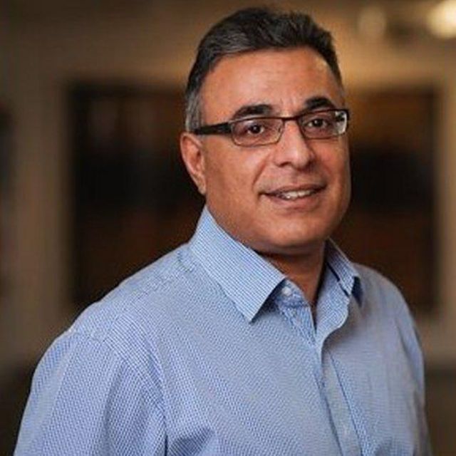 Eklamsia: Kematian atlet Olimpiade Tori Bowie membangkitkan kesadaran akan bahaya fatal penyakit ...