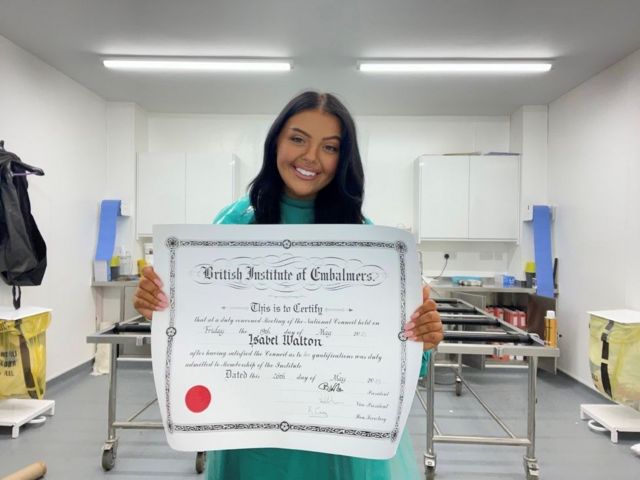 Shamarree ganna 24 reeffa 'imala dhumaaf' bareechitu - BBC News Afaan ...