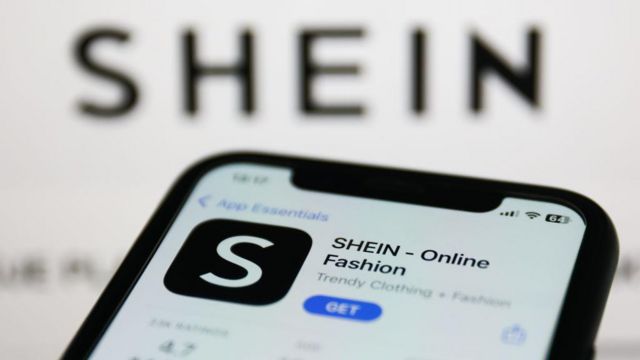 De US$30 a US$ 800: como outros países isentam compras internacionais de impostos - BBC News Brasil