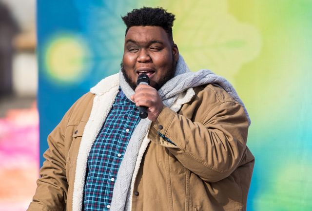 Willie Spence dead: Profile of American Idol Season 19 finalist wey die ...