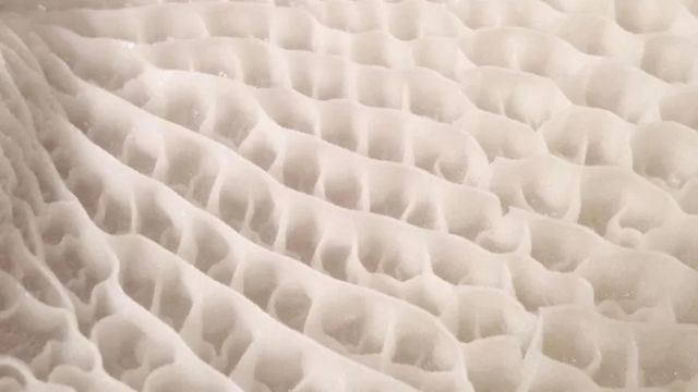 Faida za kula nyama ya utumbo kwa binadamu - BBC News Swahili