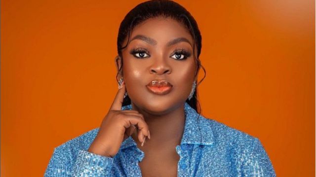Eniola Badmus and Davido: Police tok wetin autopsy reveal about Davido ...