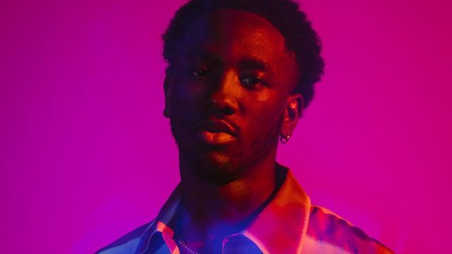 Tiwa Savage, Lionel Richie, Katy Perry, Andrea Bocelli and oda stars wey go perform for King ...