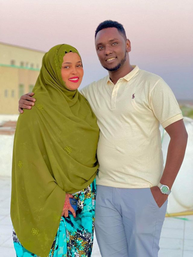 Saddex arrin oo aysan dad badan ka ogeyn fannaanadda Bilkhayr Axmed ...