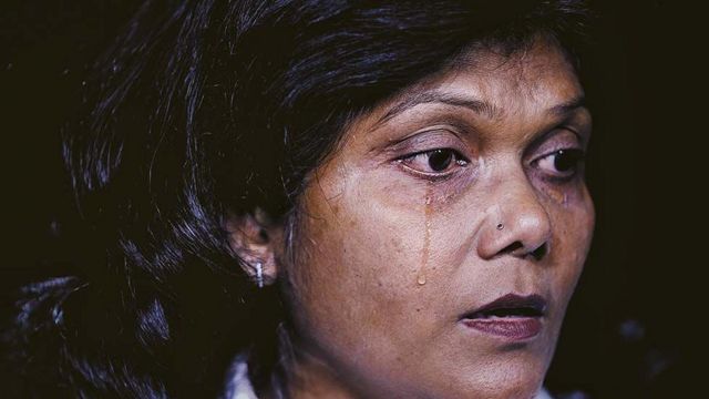 Aappii maallaqa sii liqeessa jechuun odeeffannoo namootaa fudhatee ...