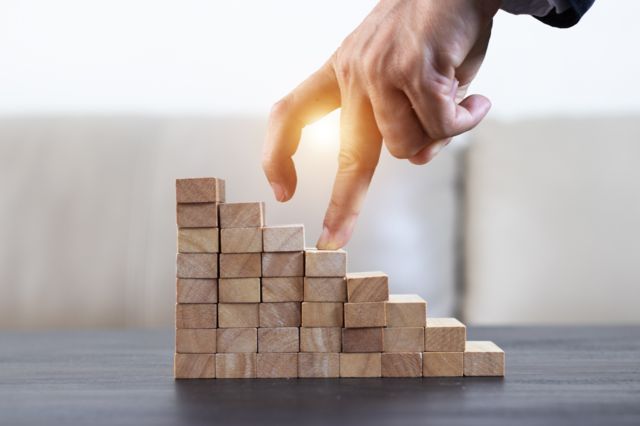 X﻿eeladaha dejinta yoolka iyo sida loo gaaro guusha - BBC News Somali