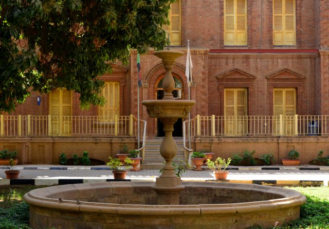 Shan arrimood ka ogow xiriirka soo jireenka ah ee Soomaaliya iyo Sudan ...