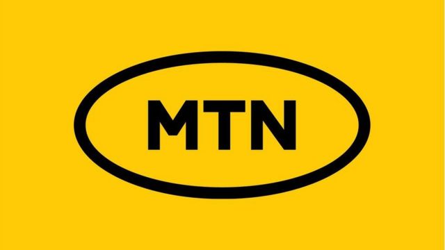 MTN: Telecommunication giant tok why subscribers dey receive error ...