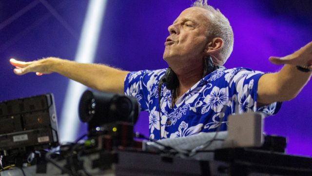 Sussex | Latest News & Updates | BBC News