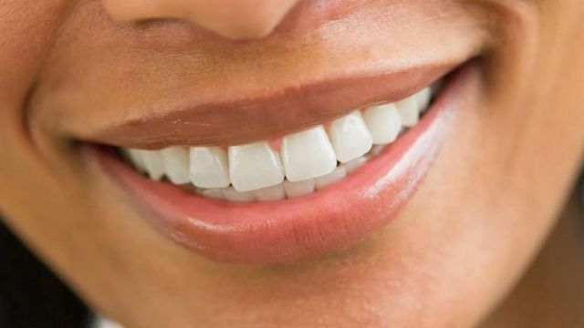 Waa maxay xiriirka ka dhaxeeya ilkaha iyo xanuunnada khatarta ah? - BBC ...