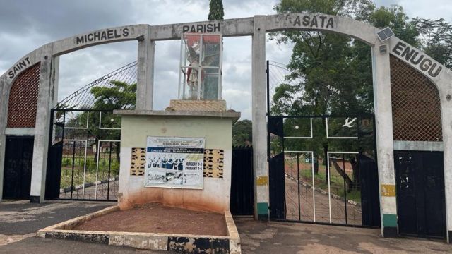 IPOB news: Students run, traders escape as gunmen force pipo to obey Ipob sit at home order for ...