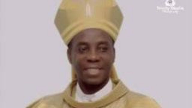 Eke-Ụtụtụ attack: Ụka katọlịk etiela mkpu ka a kwụsị oke ogbugbu mmadụ ...