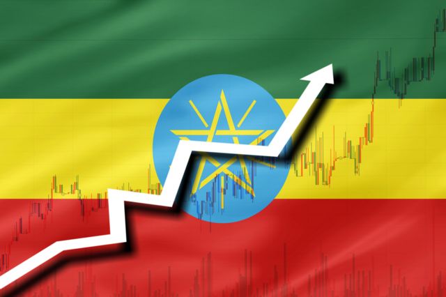 Baankiwwan biyya alaa Itoophiyaa galuun faayidaa moo miidhaa qaba ...