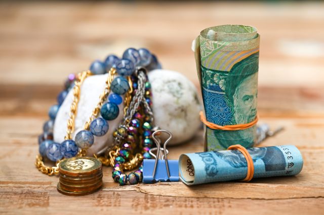 UNHCR: Sakada Islaamka dowr muhiim ah ayey ka qaadataa gacansiinta ...