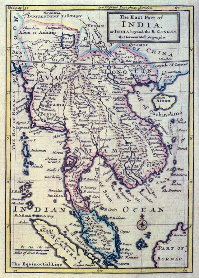 မ﻿န္တလေးက ကွဲပြားတဲ့ အတိတ်မျိုးနွယ်စုများ - BBC News မြန်မာ