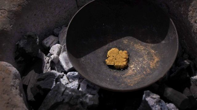 Biyya nageenyashee eegsisuuf garee Waagnar irratti hirkattu Maaliitiif ...