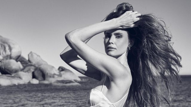 อภิสิทธิจากความงาม : รูปร่างหน้าตาดีมีชัยไปกว่าครึ่งจริงหรือ - BBC News ไทย