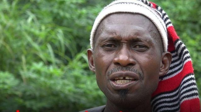 Igbo Culture: Ihe nwere ike ime ka nwaanyị lụọ nwaanyị ibe ya n'omenala ...