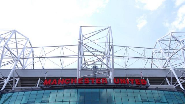Man Utd - Transfer news, results, fixtures, video and audio